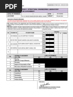 ALS Australia - Environmental Sample Collection - Pocket Guide | PDF ...