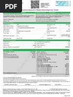 Zuno Motor Claim Form and Process | PDF | Insurance | Driver's License