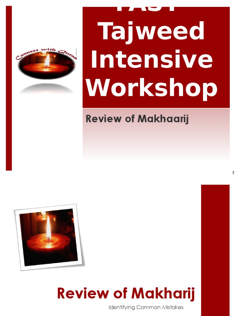 Types of Madd | PDF | Semitic Words And Phrases | Medieval Arabic Texts