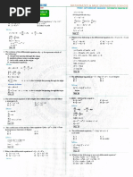 ISO 7864-2016 (Hypodermic Needles For Single Use) PDF | PDF