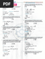 2 4 4 Engineering Lettering Guidelines (Short Bond) | PDF