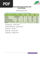 UL 305 Fire-Rated Wall Assembly Guide | PDF | Drywall | Framing ...