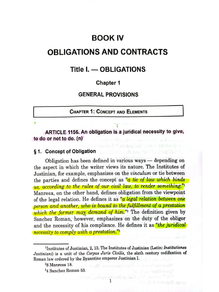 Rabuya - Oblicon | PDF