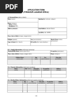 AOTA Occupational Profile Template PDF | PDF | Occupational Therapy ...