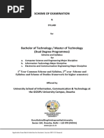 Nasas Herc 2026 Handbook | PDF | Rover (Space Exploration) | Nasa