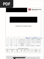 Constructability Review Checklist | PDF | General Contractor | Industries