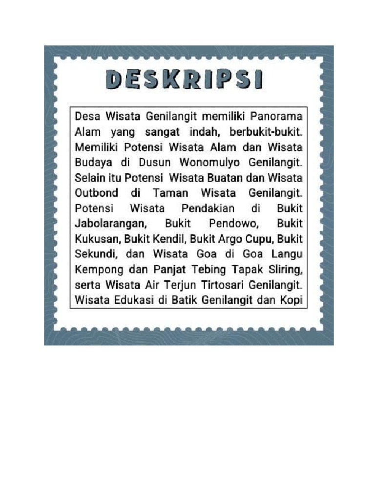 Wa0048. | PDF