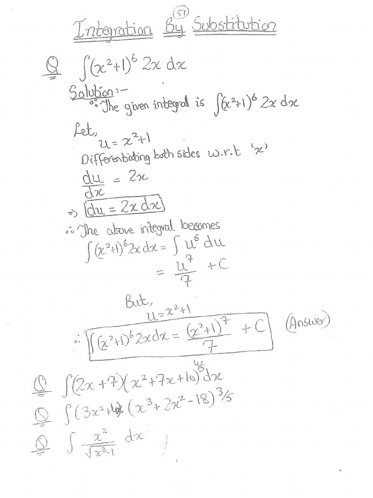 Lecture 3 Pdf