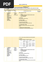 Lumbar Microdiscectomy Physical Therapy Post Op Protocol | PDF ...