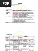 The TLE-TVL Framework & Overview of SHS-TVL | PDF | Vocational ...
