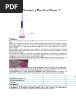 Laboratory Apparatus With Answers Cie Igcse Chemistry | PDF | Chemistry ...