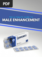 Bruno Male Enhancement Australia Review 2025 - Does It Work? | PDF ...