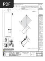 Sample Structural Analysis For Building Permit Application - 2 Storey ...