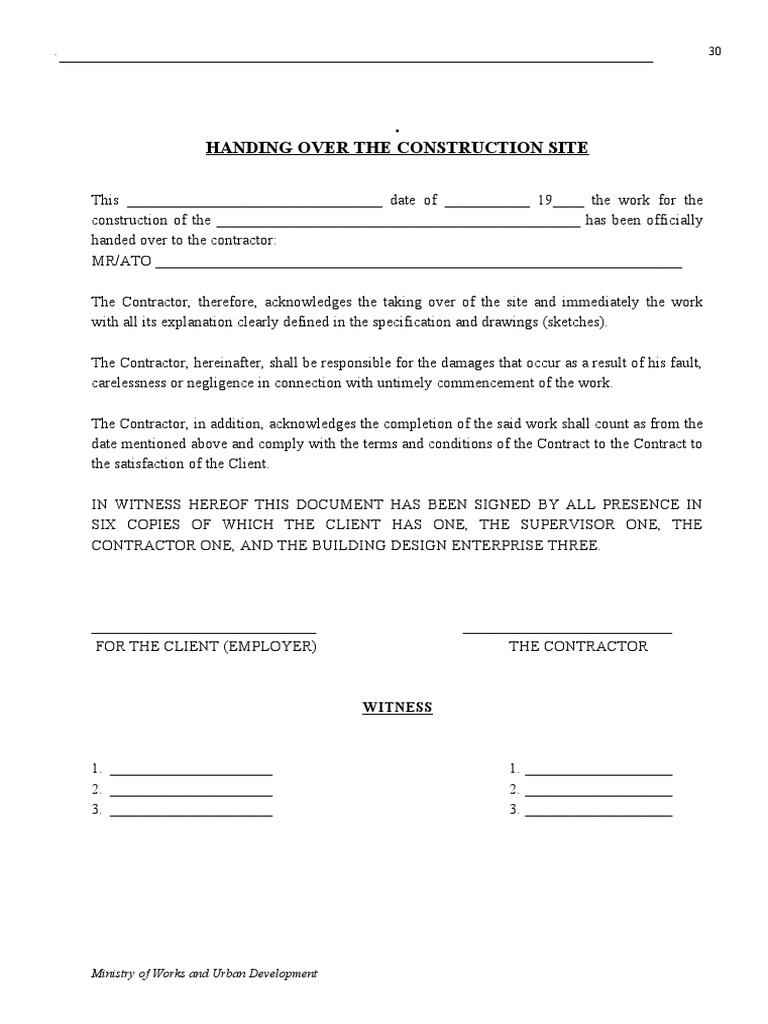 Check List | PDF | Concrete | Masonry