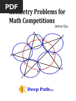 (AOPS) - Introduction To Algebra Solutions Manual | PDF