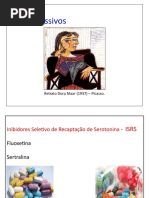 Contrave Bula | PDF | Opioide | Diabetes