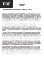 Experience in Close Relationships Revised | PDF | Attachment Theory ...