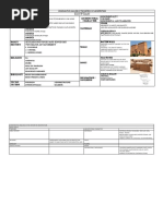 2S Coach Layout for Indian Railways | PDF