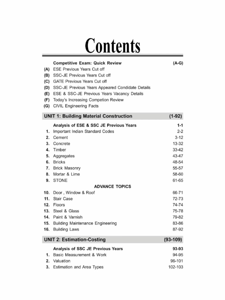 Estimate Costing With Detailed Questions | PDF | Depreciation | Taxes