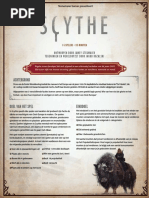 Levend Stratego Kaartjes Spelactief | PDF