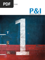 ASTM Tables | PDF | Oils | Resource Extraction