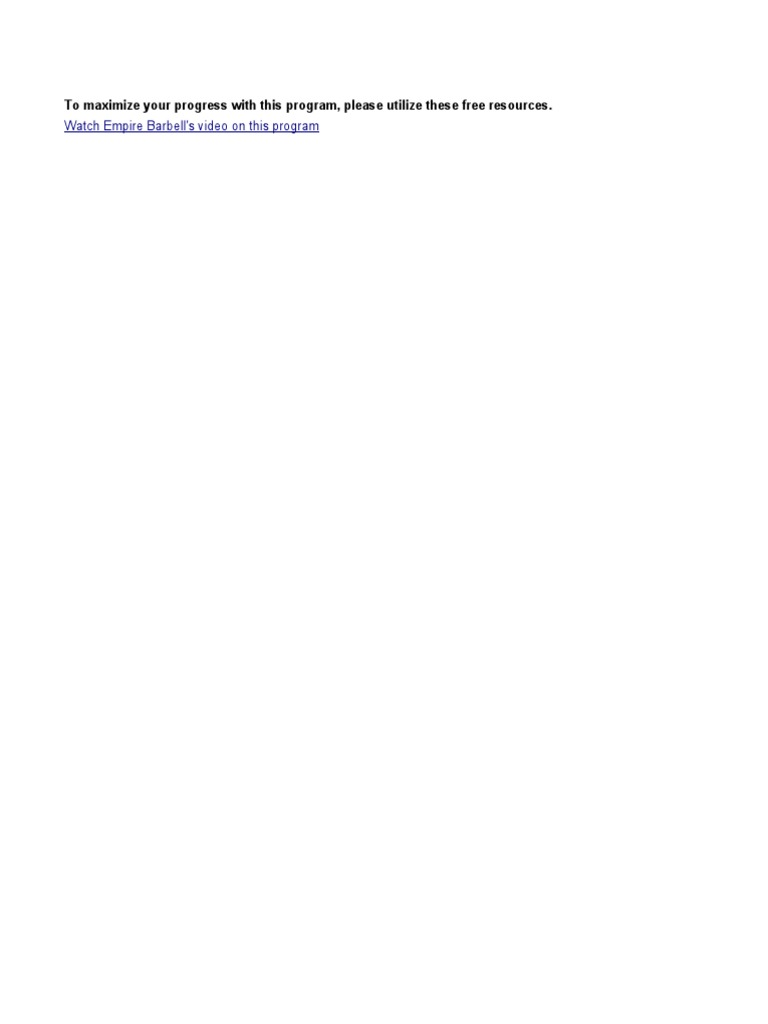 eight-week-deadlift-training-program-with-weekly-progression-tracker-pdf