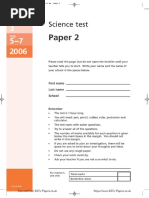 Lubricant Codes Guide DIN 51502 | PDF | Lubricant | Friction
