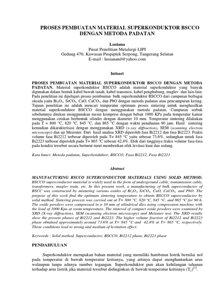 Super Kon Duk Tor | PDF