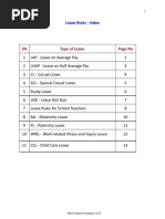 Anna University DevOps Lab Manual | PDF | Engineering | Knowledge