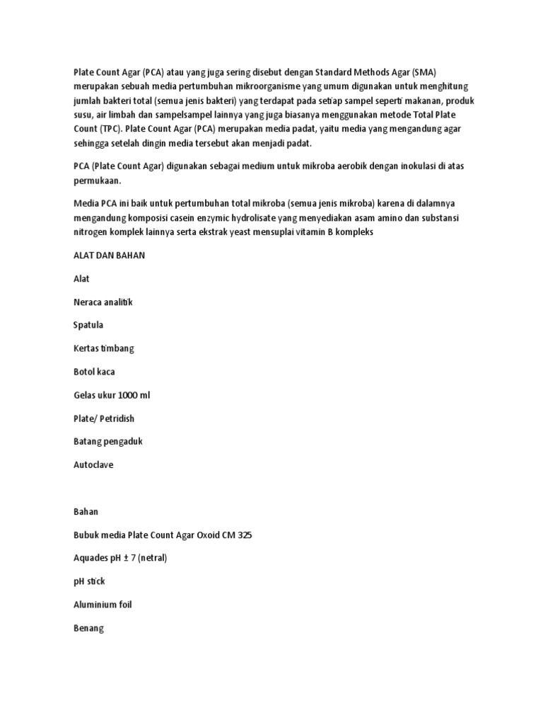 Metode Pengambilan Data Maulida | PDF | Sains & Matematika
