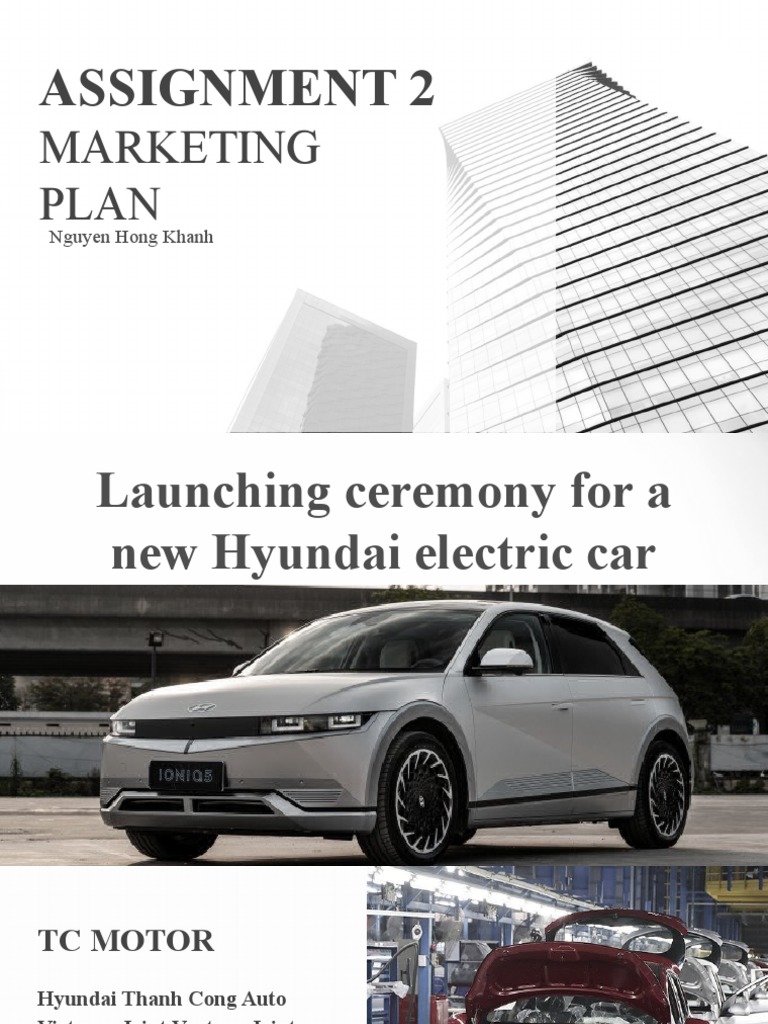 PP Assignment 2 | PDF