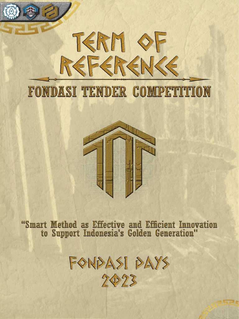 Tor FTC 2023 | PDF