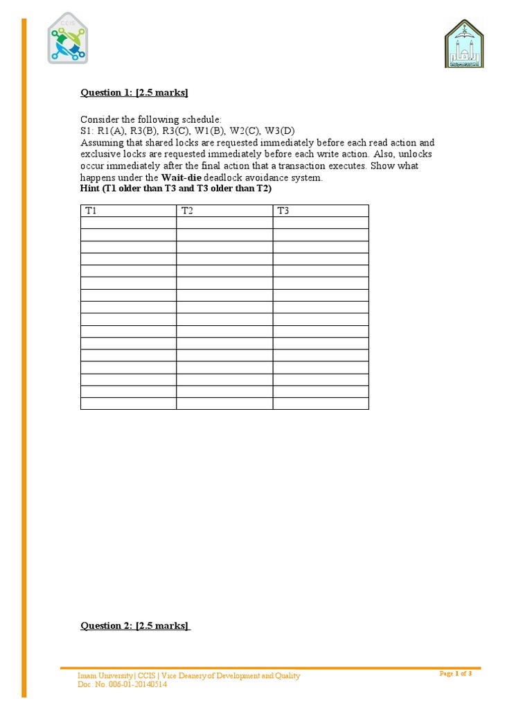 Assignment - IS321 371 - 3720 | PDF | Information Technology Management ...