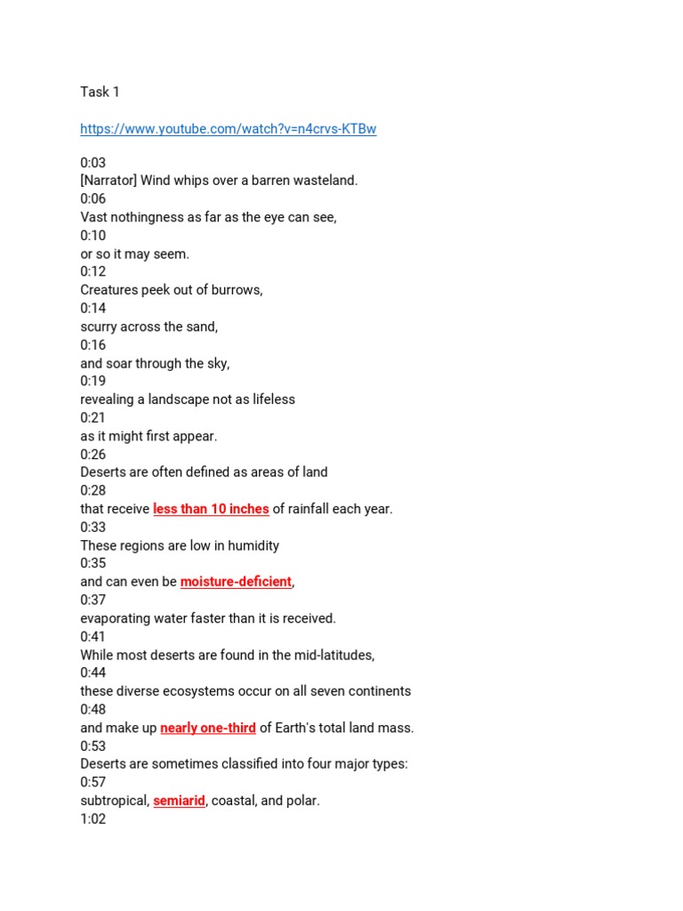 Transcript W12 | PDF