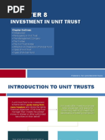 Understanding UITF Products and Regulations | PDF | Investment Fund ...