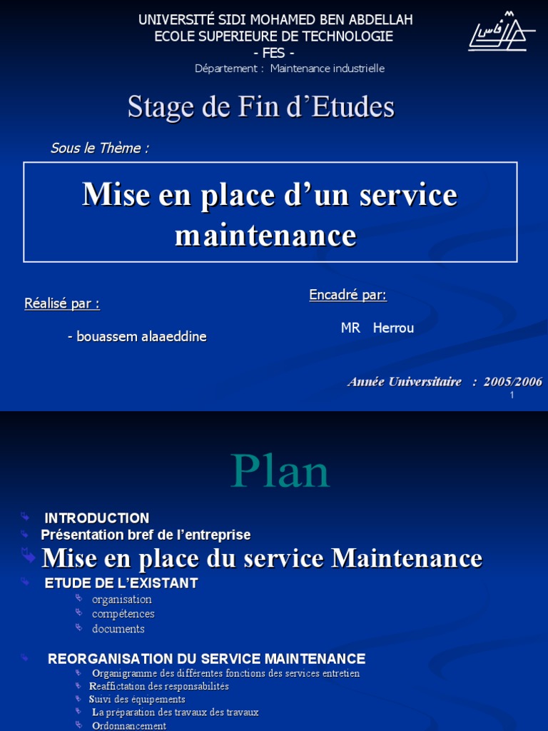 Exposé Final | PDF | Codification (Droit) | Business
