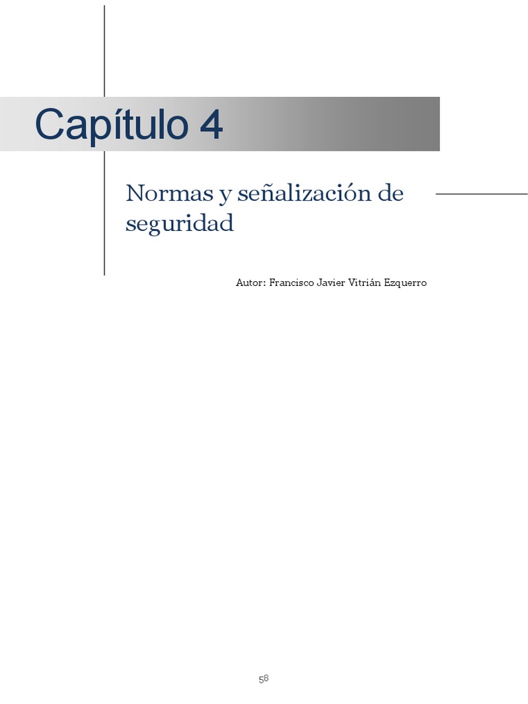 Capitulo 4 | PDF | Valores | Business