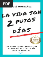 La Solución A La Procrastinación - Timothy A. Pychyl Mundo para ...