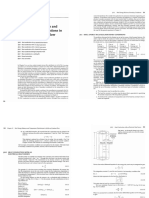 Pneumatic Test Safety Exclusion Zone Calculator - ASME PCC-2 2018 | PDF ...