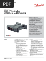 CG150-2 CAN - USB Gateway Interface Communicator | PDF | Usb | Personal Computers