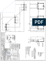 Transformer Plinth Design for 2100 KW WTG | PDF | Building Materials ...