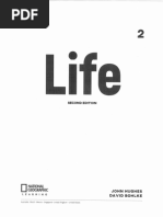 Life Beginner Student's Book 2nd Ed. | PDF | Adjective | Noun