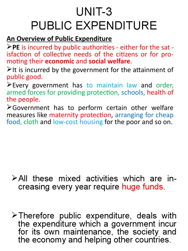 Taxation Ch3 | PDF | Public Finance | Taxes