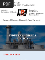 Field Alert Report Submission Questions and Answers Guidance For ...