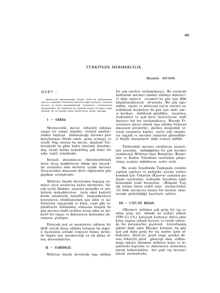 T RK Yede Mermerc L K 362995 377790 PDF