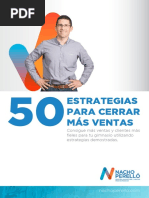 Cuestionario ICIQ-SF de Incontinencia Urinaria | PDF