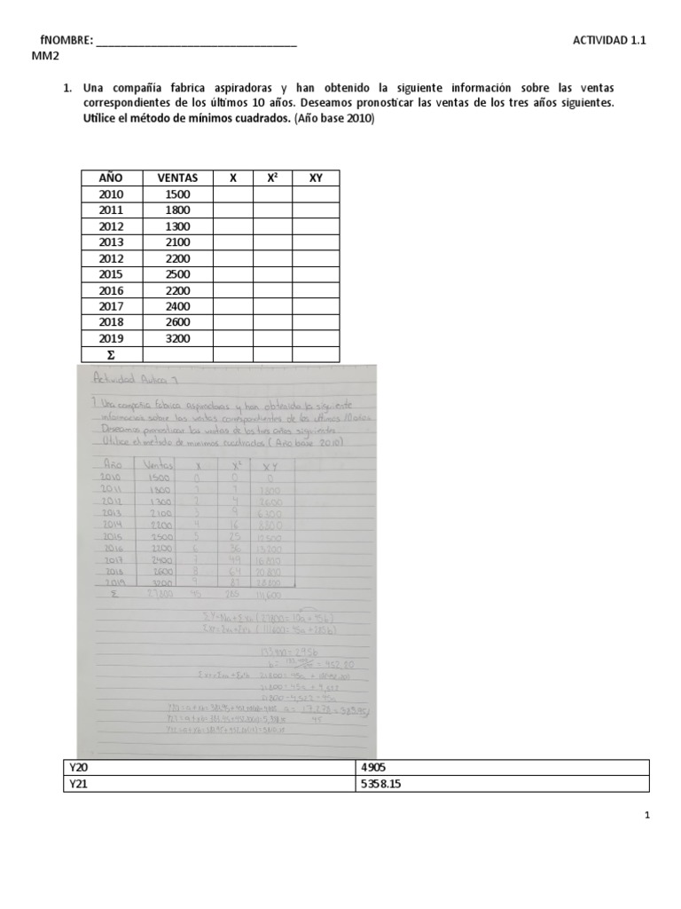 Act Aulica 1 Admin | PDF
