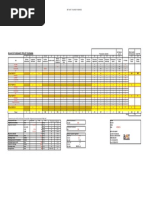 Sequelec Guide Pratique Lotissement | PDF | Technologie et ingénierie | Ordinateurs