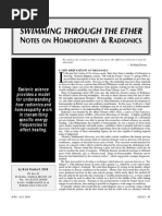 My Understanding of Radionics - Radionics and Energy by Meilya Devin ...