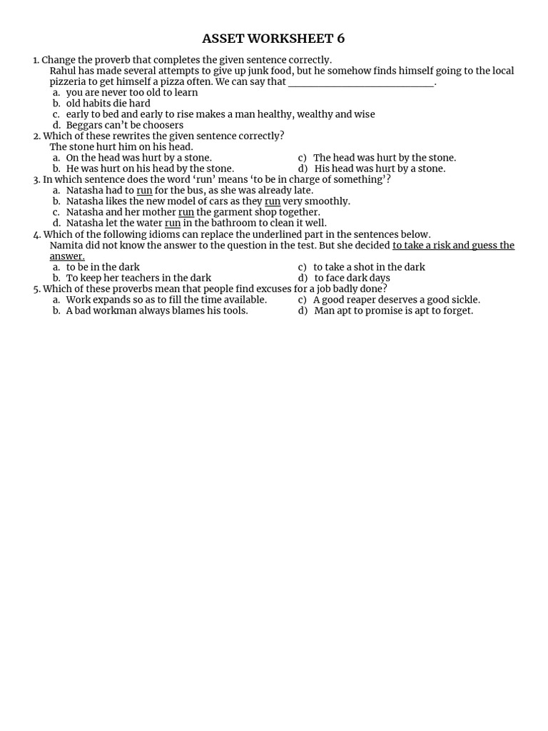 Asset 5 | PDF